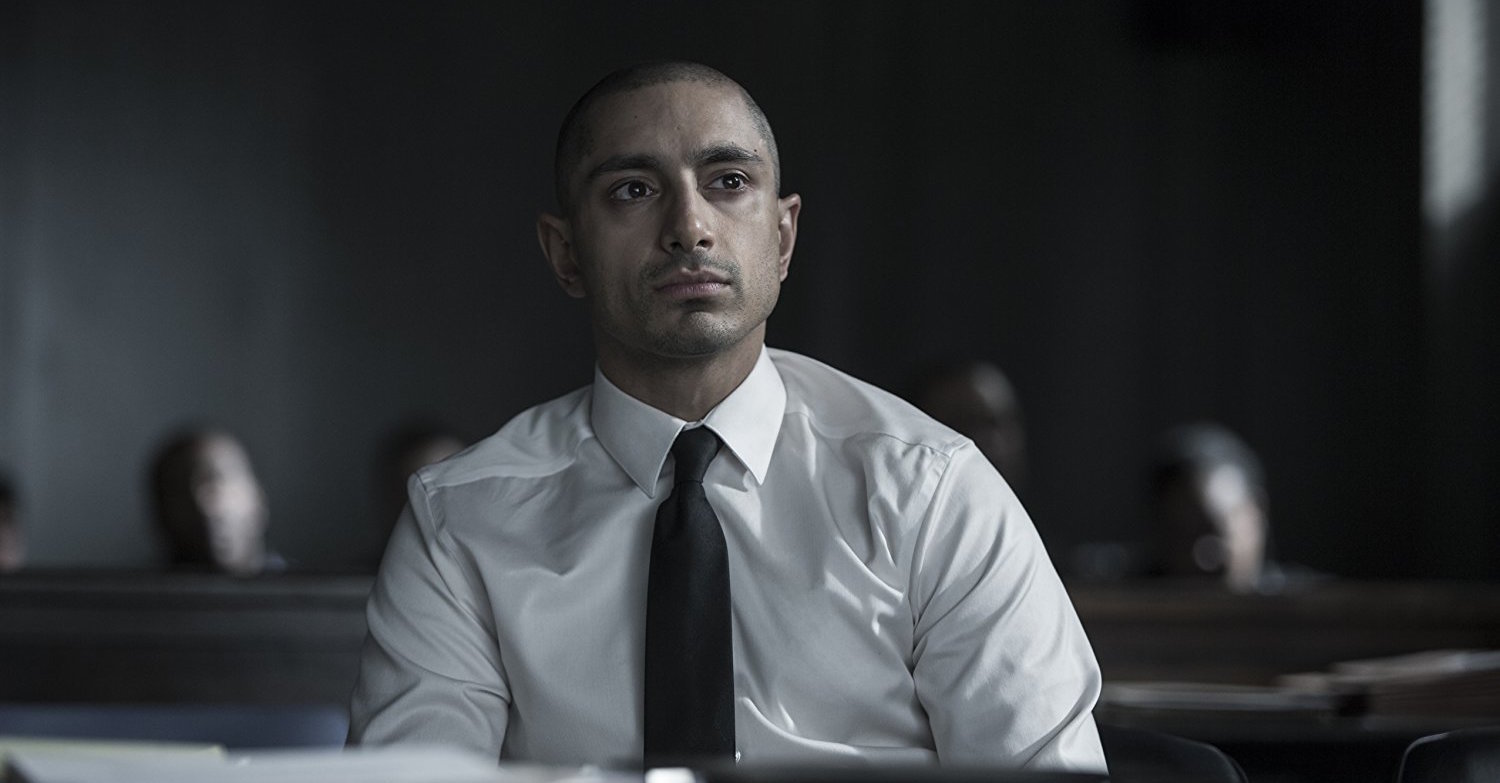 To Star Or Not To Star: Riz Ahmed In Talks For Netflix's 'Hamlet'