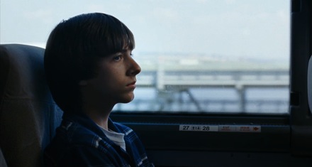 Must Watch: Rocket Science Movie Trailer