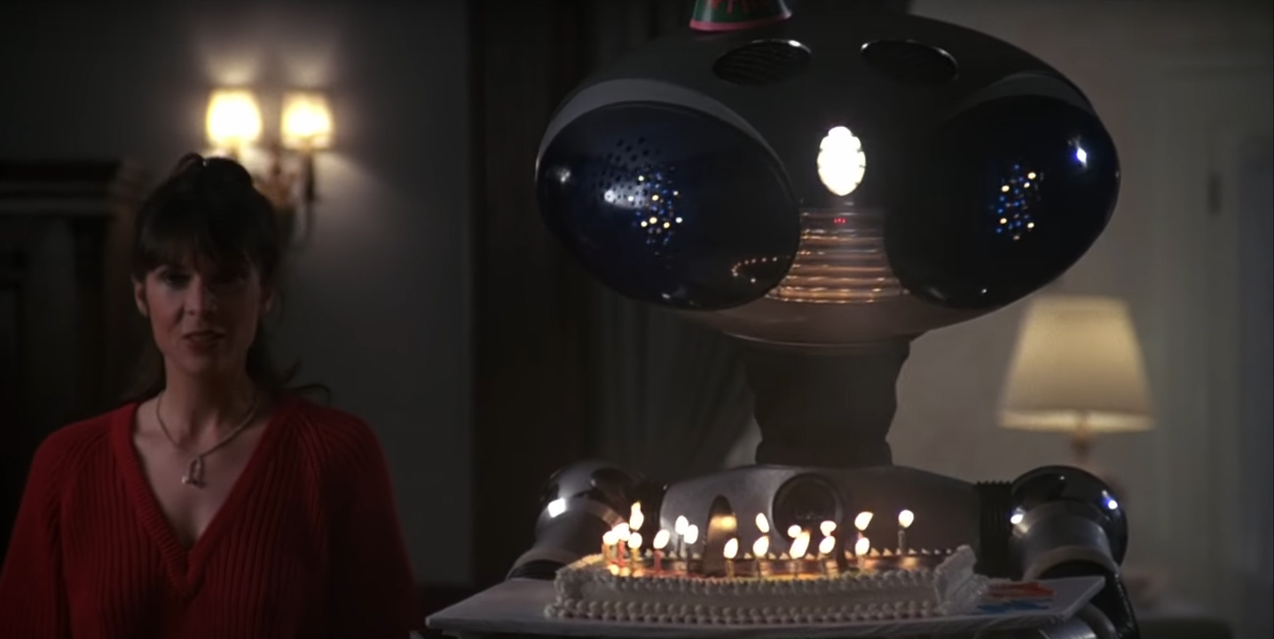 Sylvester Stallone Is Working On A 'Rocky IV' Director's Cut, May Be ...