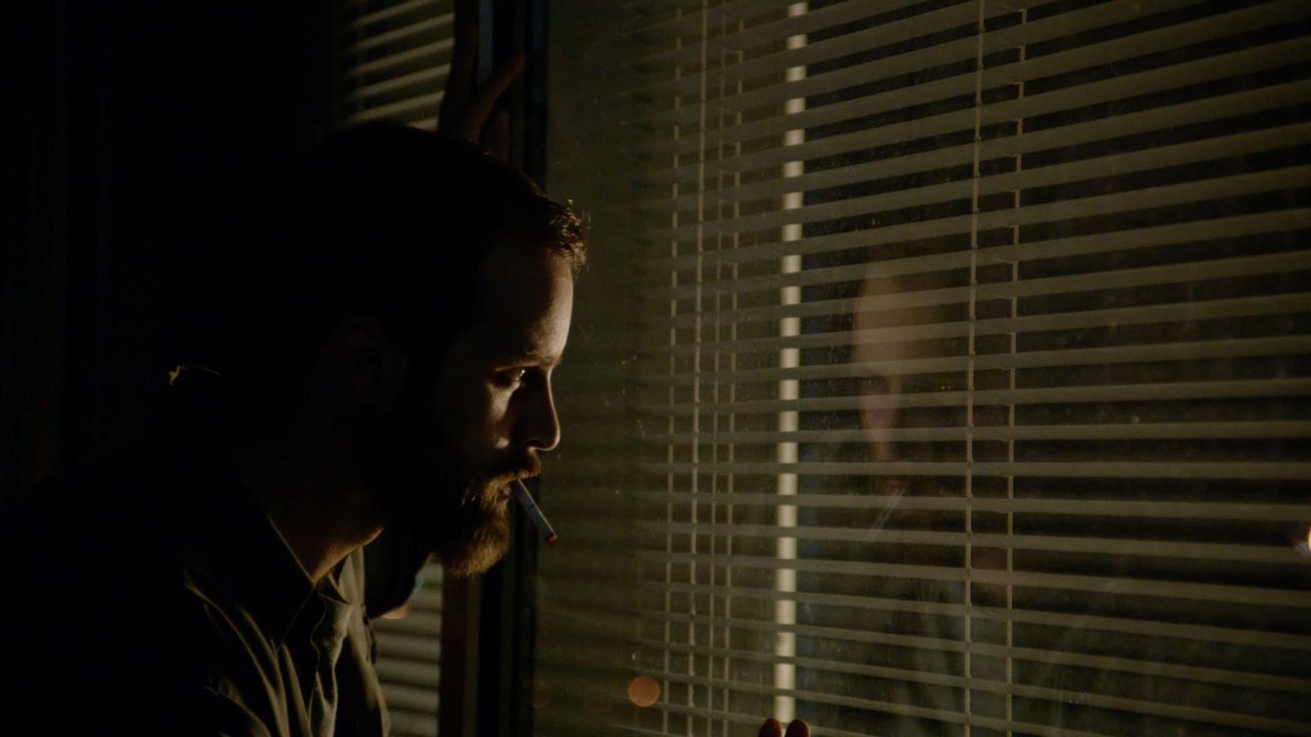 Exclusive: The 'Rondo' Trailer Teases One Of The Most Extreme Movies Of ...