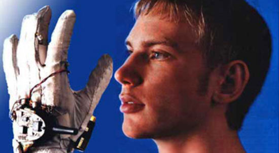 'The Blind Side' Writer-Director John Lee Hancock Helming Disney's ...