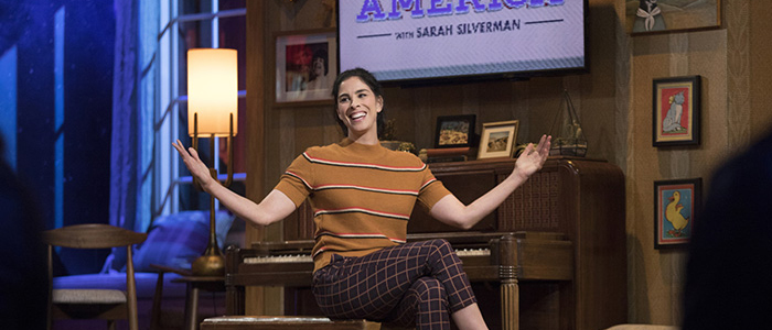 Andrew Dunklin - TBS Brings Back Letterman’s ‘Stupid Pet Tricks’ as Its ...