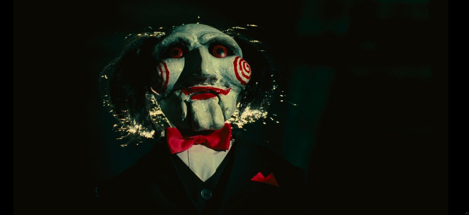 'Saw' Reboot Release Date Moves To The Terrifying Month Of May