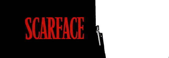 New Writer Hired To Get 'Scarface' Remake Ready To Cast And Shoot