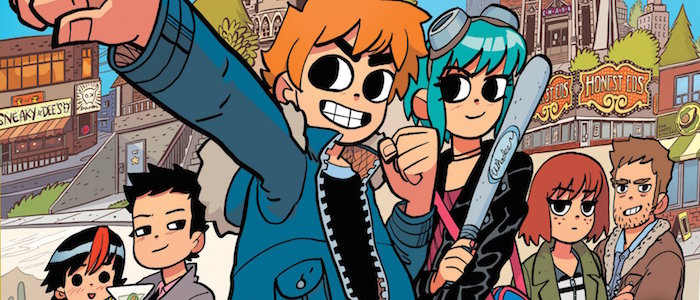 A Look at More Board Games For Movie Fans