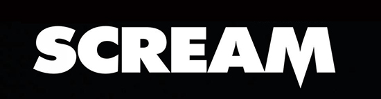 MTV Gives Series Order To 'Scream'