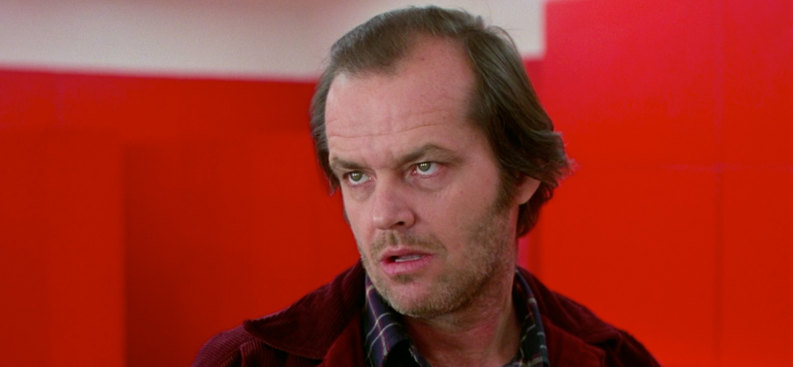 VOTD: A History Of Horror In 122 Films Over 122 Years