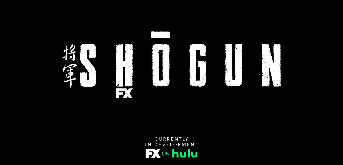 ‘Shogun’: FX Series Retelling of James Clavell’s Novel Will Be ‘Game of ...
