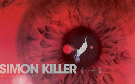 'Simon Killer' Domestic Trailer: A Tense, Pulsing Buildup To A Breakdown
