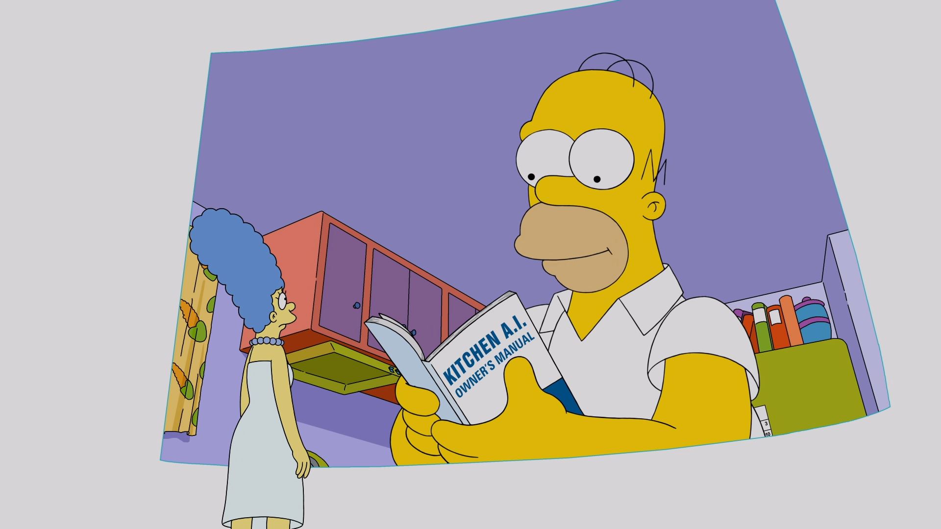 Thanksgiving Of Horror: Breaking Down The Many Movie References In The ...