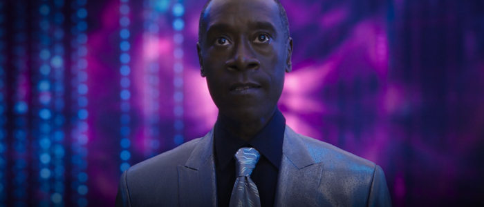 'Space Jam: A New Legacy' Spoiler Review: There's A Perfectly Decent ...