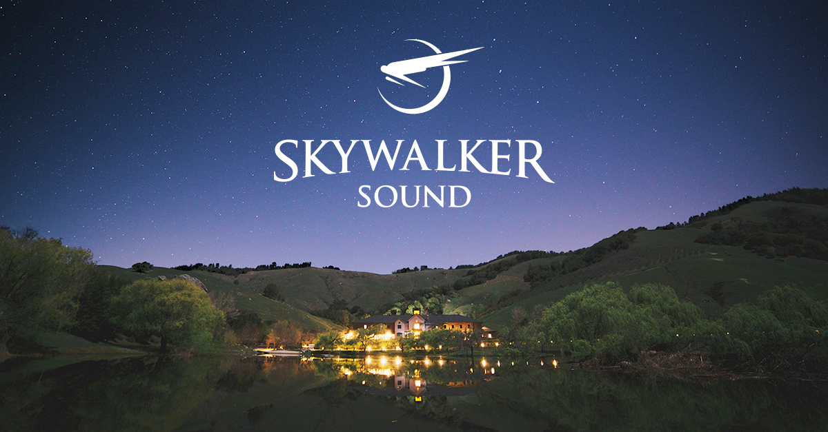 Most Used Sound Effects In Movies at Jonathan Perez blog