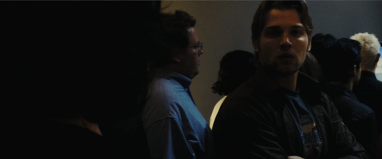 Confirmed: Slusho.jp Is A Cloverfield Viral Website