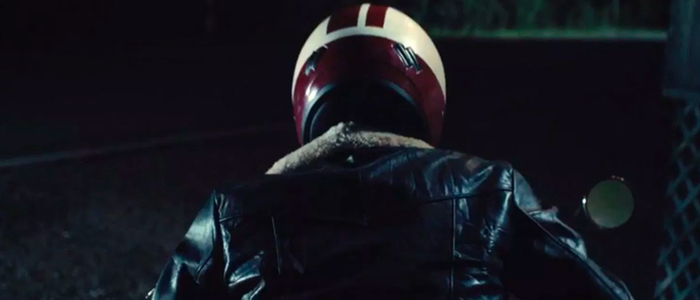 'Slice' Trailer Serves Up Our First Real Look At Chance The Rapper's ...