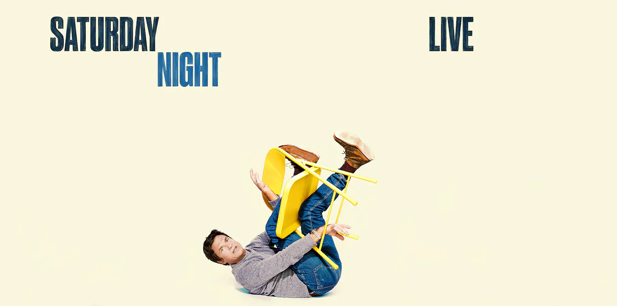 Jason Bateman, Chimp Attack Survivor, Hosts A Festive And Funny ...