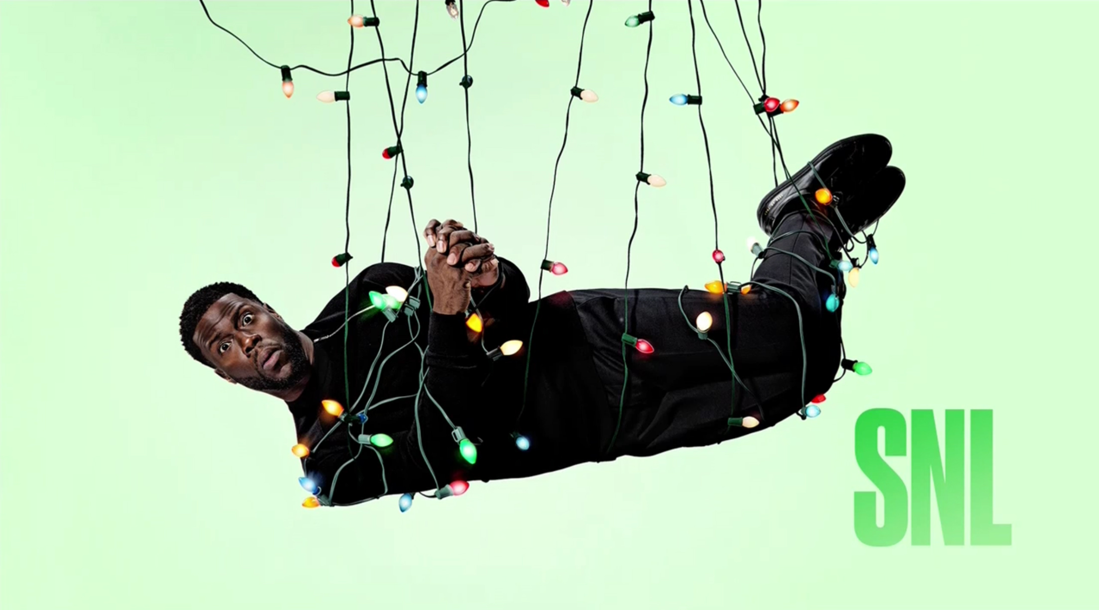 'Saturday Night Live' And Kevin Hart Deliver One Disappointing ...
