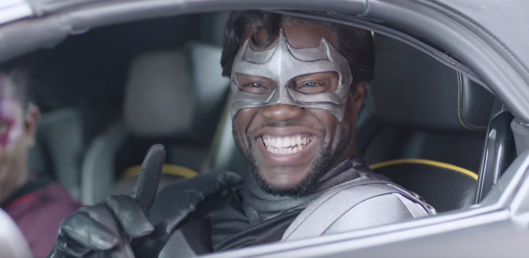 The Morning Watch: 'Saturday Night Live' Short Film Outtakes, Harry ...