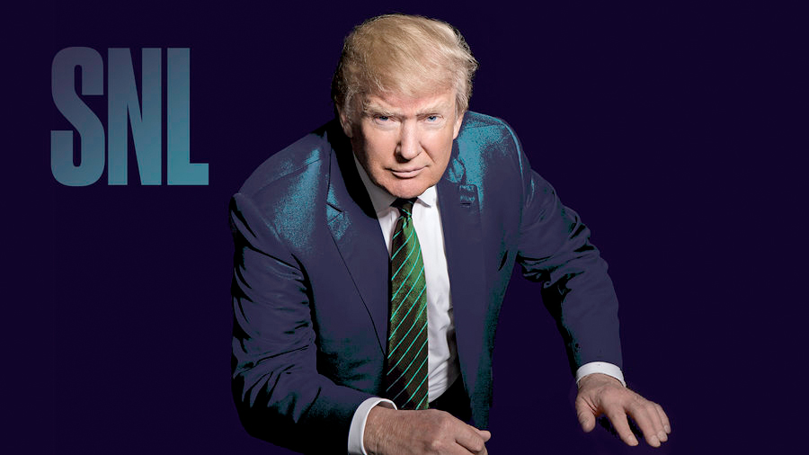 The Best & Worst Sketches From Donald Trump's 'Saturday Night Live'
