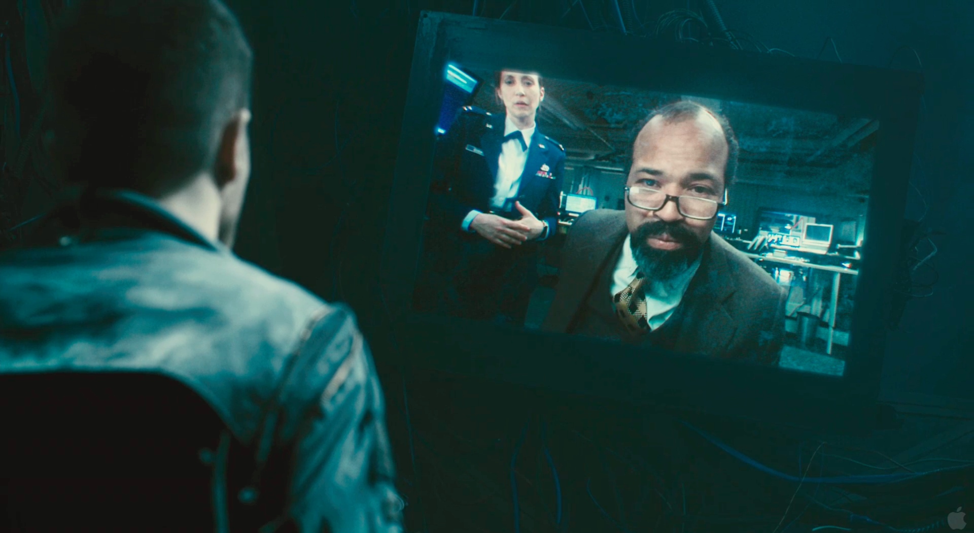 The /Filmcast: After Dark - Ep. 142 - Critic Filmmakers And The Ending ...