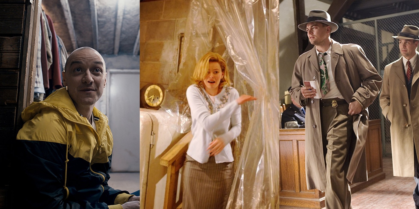 Now Scream This: Prepare For 'Overlord' With These Finely Polished ...