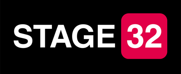 Stage32 Streaming Platform Offering To Play SXSW 2020 Selected Movies ...