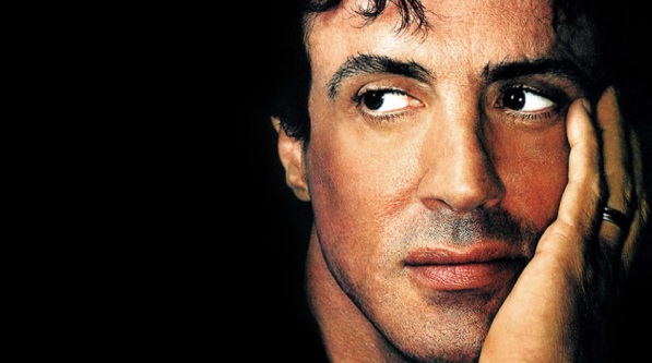 Sylvester Stallone Will Star In 'Headshot' From Director Wayne Kramer