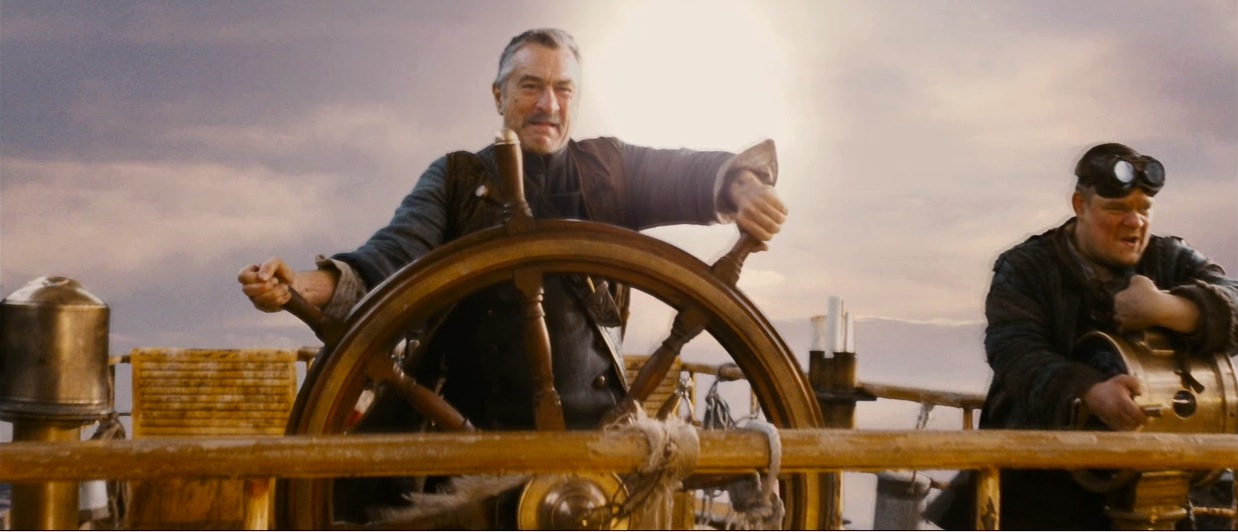 Stardust Movie's blog