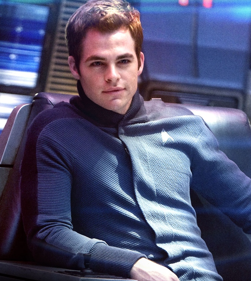 Box Office: Star Trek Thursday Night Previews Deliver A Possible $6.5M ...