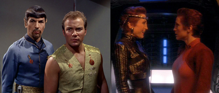 Multiverse TV Episodes Guide: 5 TV Episodes to Watch After Loki