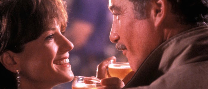 The Dreamer, The Historian, And The Kid: Ranking The Films Of Steven ...