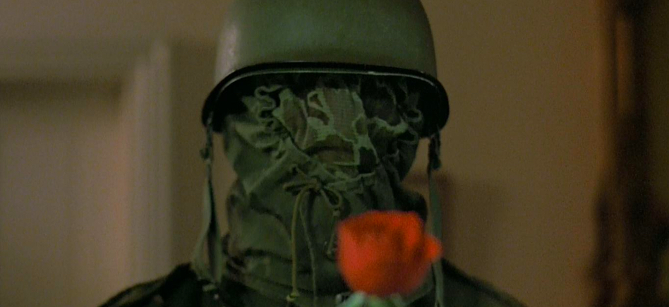 31 Days Of Streaming Horror: 'The Prowler' Is The Gory '80s Slasher ...