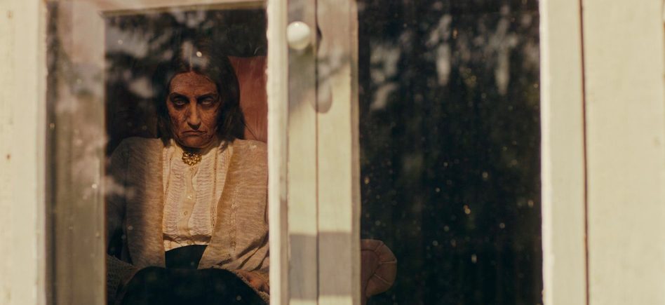31 Days Of Streaming Horror: 'The Witch In The Window' Showcases The ...