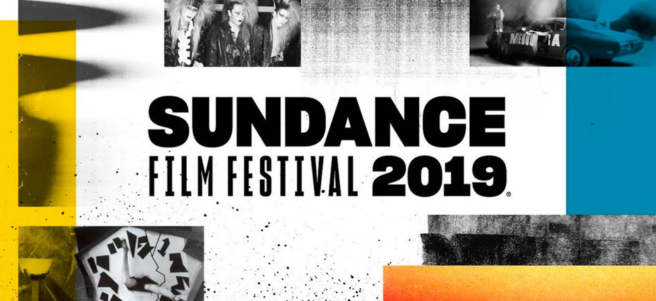 Sundance 2019 Awards Go To The Souvenir and More