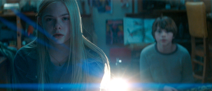 VOTD: Find Out How Film Projectors Work