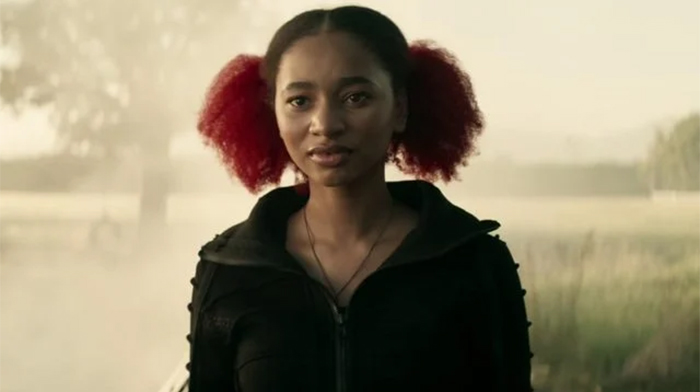 Superhero Bits: Is Marvel Adapting 'Secret Wars', 'Guardians of the ...