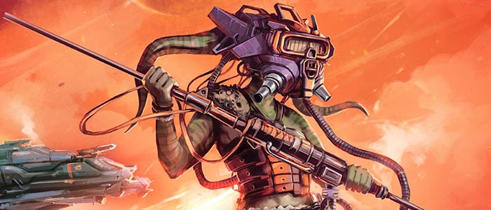 Star Wars Bits: Ahsoka, The Book Of Boba Fett, War Of The Bounty ...
