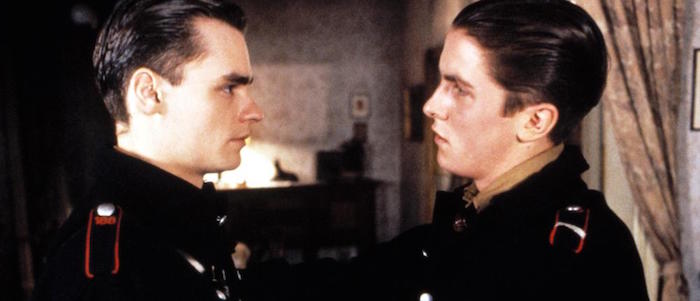 'Swing Kids' Revisited: Does The Nazi Jitterbug Drama For Kids Still ...