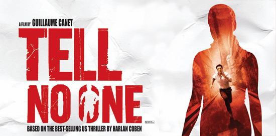 Ben Affleck Attached to Direct New Version of 'Tell No One'