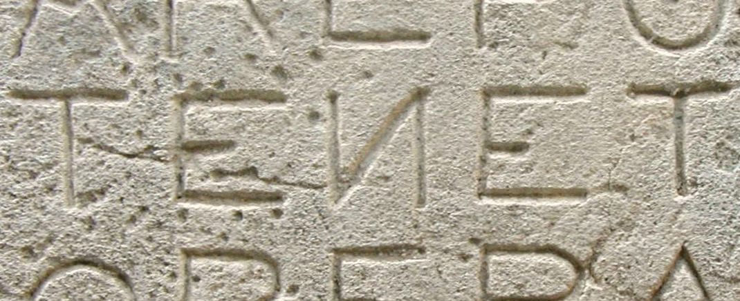 The Morning Watch: Decoding The Secrets Of 'Tenet', The Practical ...