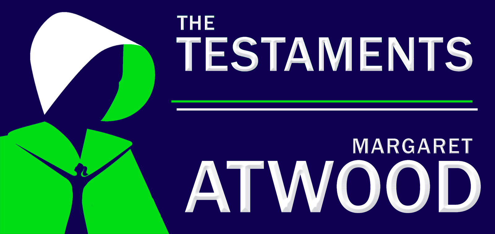Exclusive: Margaret Atwood's 'The Testaments' Series Won't Air Until ...