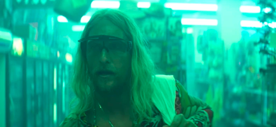 The Beach Bum Trailer The Director Of Spring Breakers Teams With Matthew McConaughey For the-beach-bum-trailer-the-director-of-spring-breakers-teams-with-matthew-mcconaughey-for
