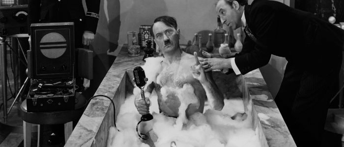 The Best Movies You've Never Seen Featuring The Devil