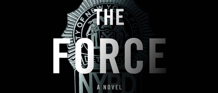 'Logan' Filmmakers Reunite For 'The Force' Movie