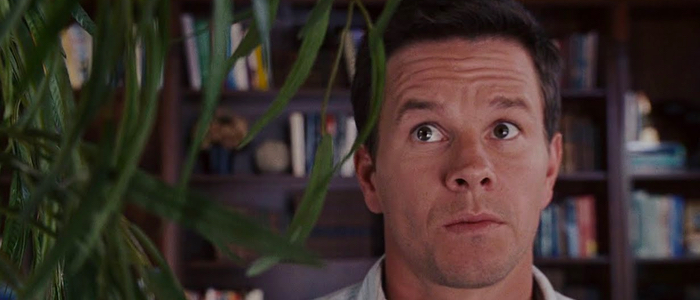 10 Years Later, 'The Happening' Deserves To Be Recognized As A B-Movie ...