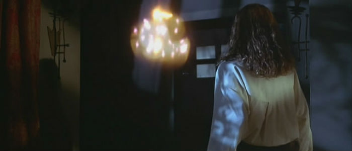 'The Hidden II,' The DTV Sequel To 1987's Third-Best Sci-Fi Movie, Is ...