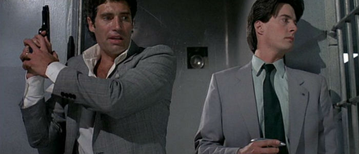 'The Hidden II,' The DTV Sequel To 1987's Third-Best Sci-Fi Movie, Is ...