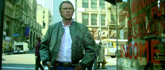 The Best Movies You've Never Seen About Bounty Hunters