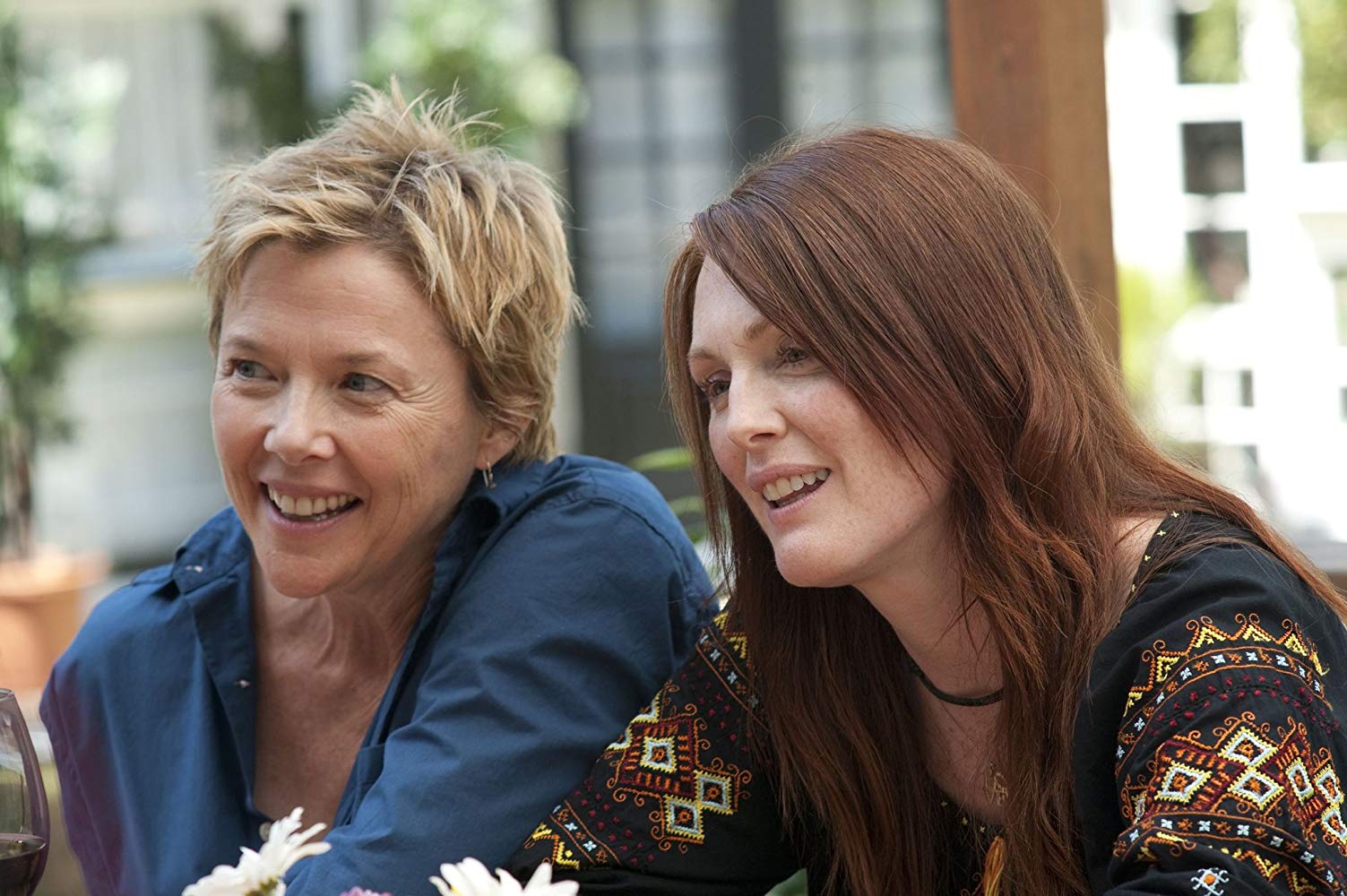 The Best Female-Directed Movies Of The Decade