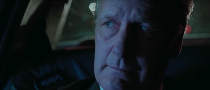 'The Looming Tower' Trailer: Your Next Must-See Series