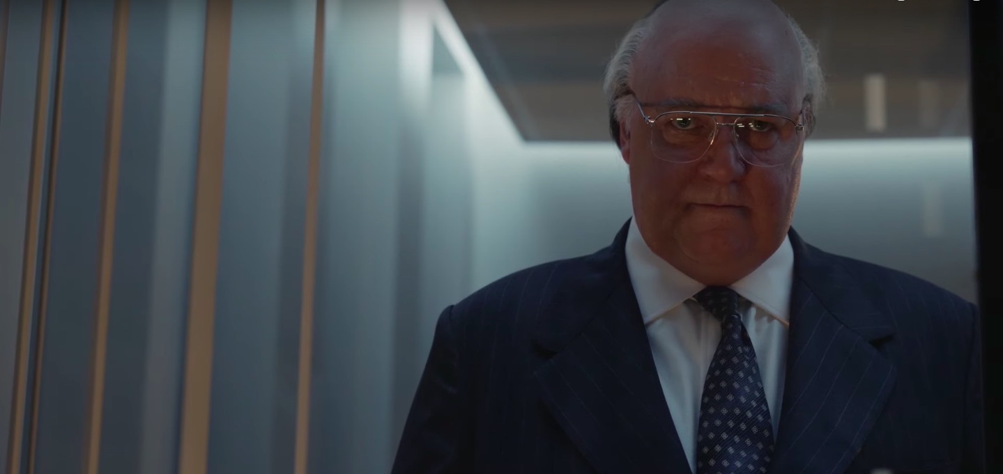 The Loudest Voice Trailer Russell Crowe Channels Roger Ailes In the-loudest-voice-trailer-russell-crowe-channels-roger-ailes-in